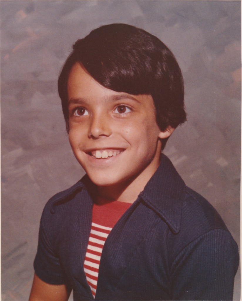 David Valcin – Occasional Actor / Chef & Chauffeur for 3 Boys / dba # ...