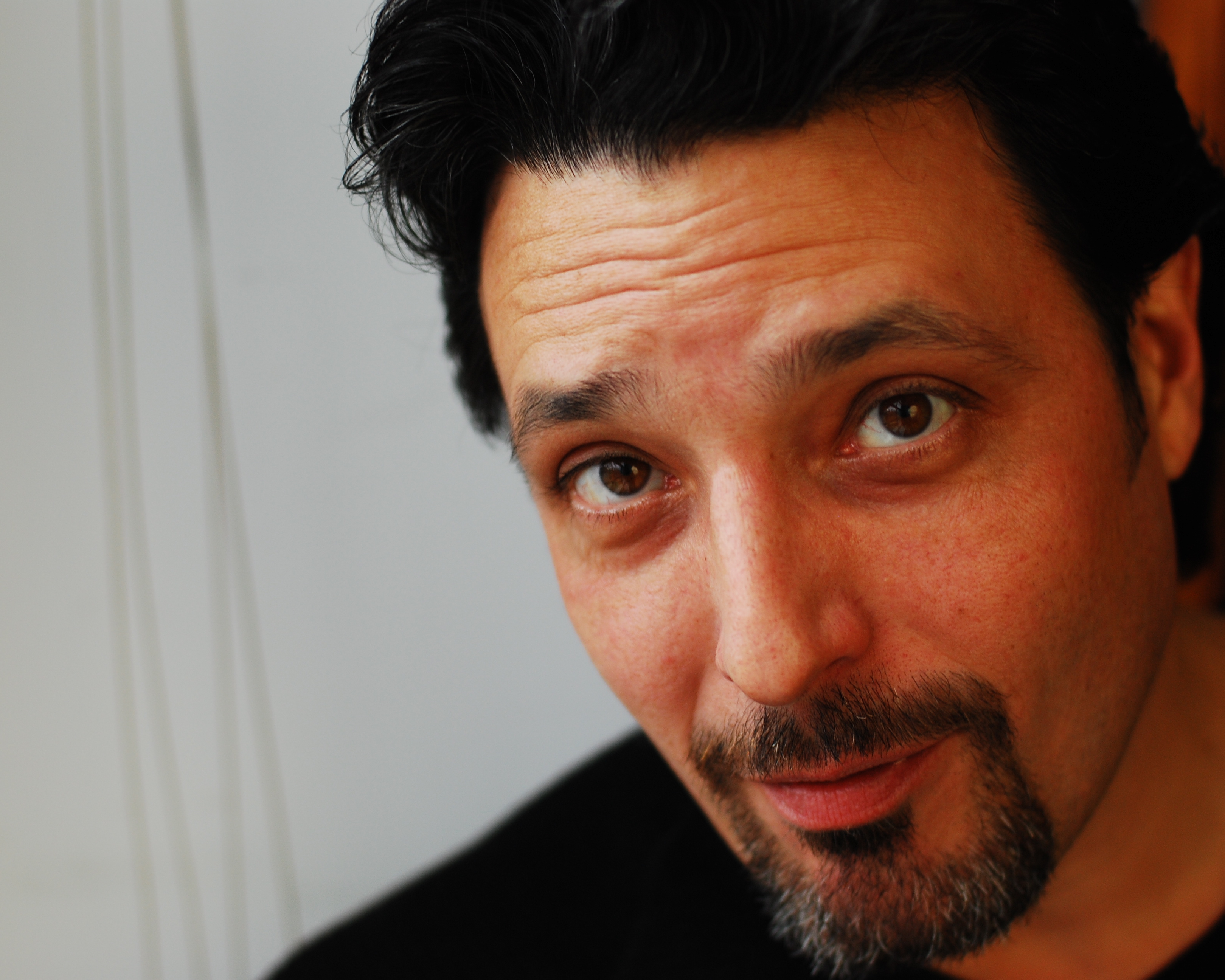 DSC_0810 – David Valcin