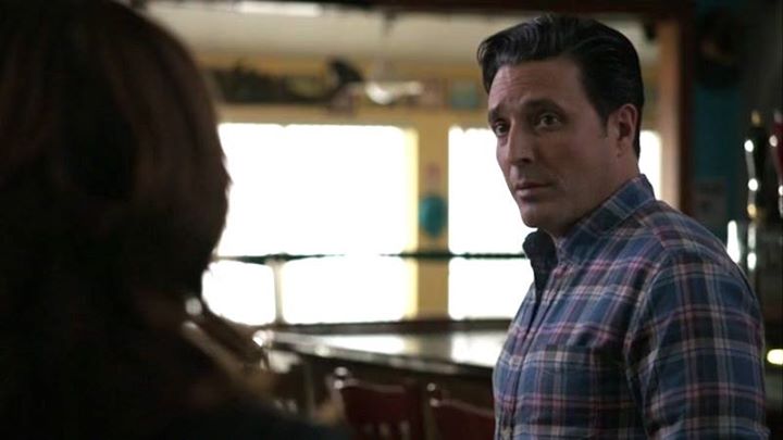 David Valcin – Occasional Actor / Chef & Chauffeur for 3 Boys / dba # ...