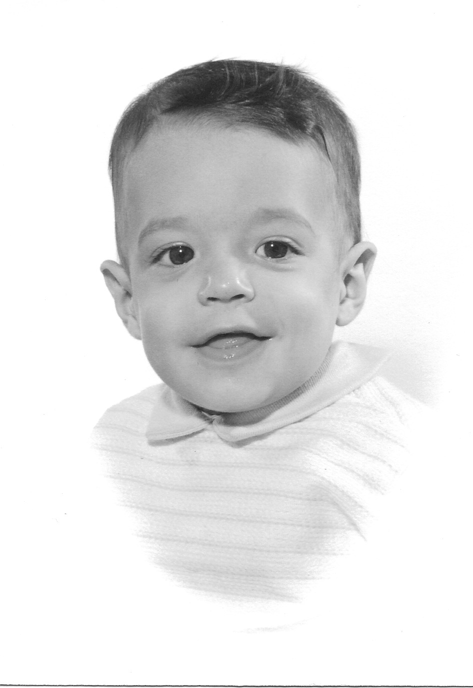 David Valcin – Occasional Actor / Chef & Chauffeur for 3 Boys / dba # ...