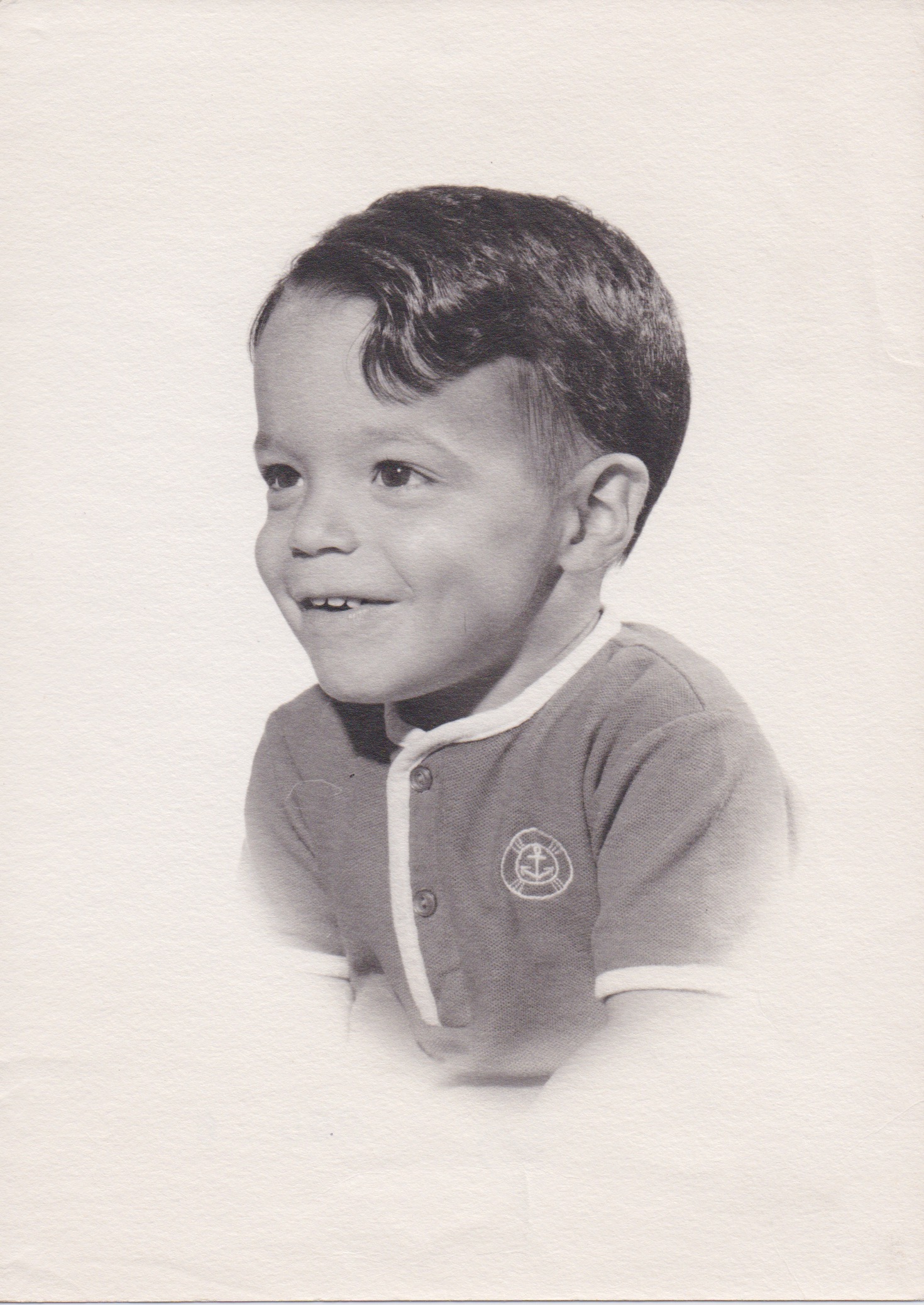 secondyearScan – David Valcin