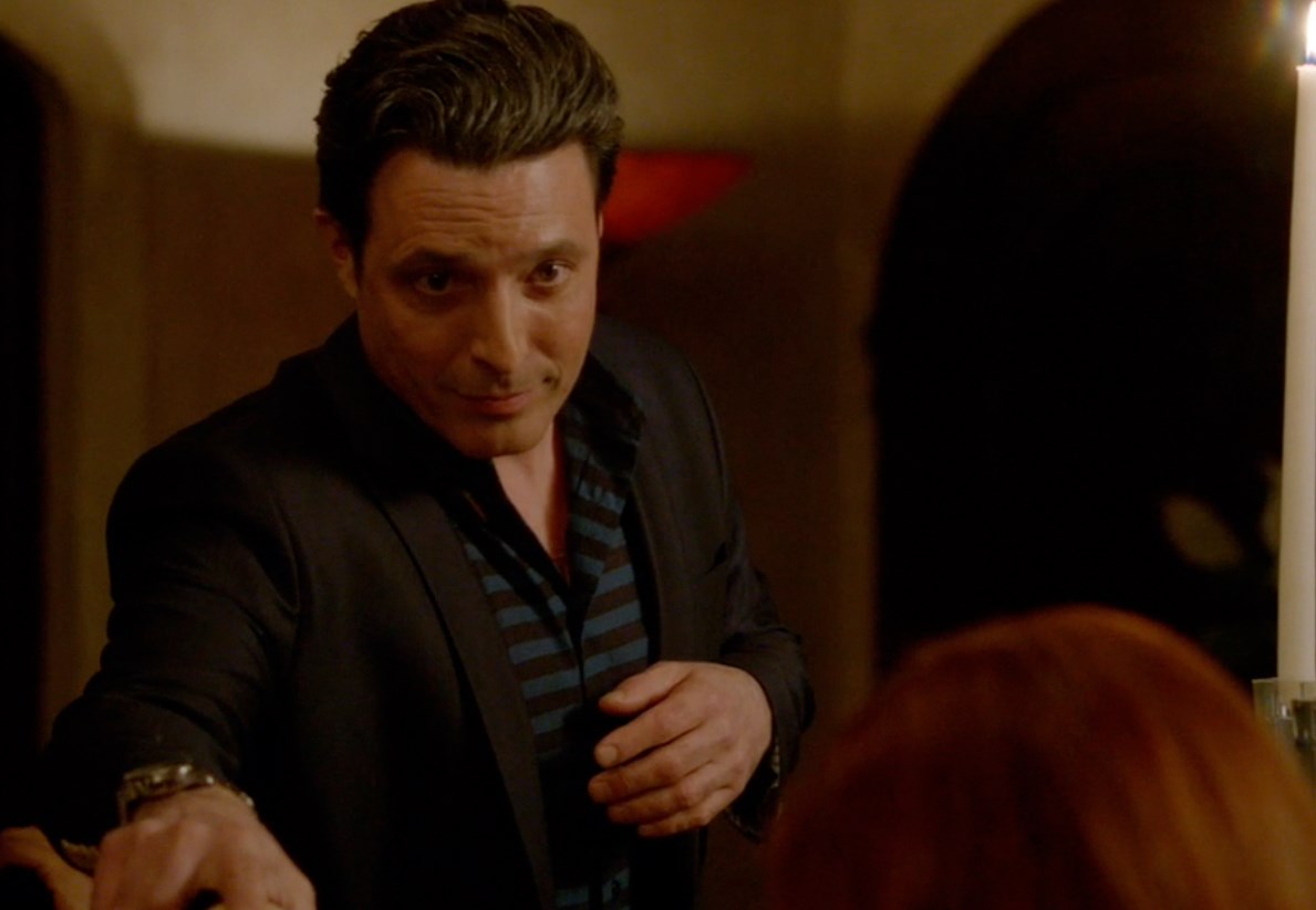 tumblr_nc48998pec1qcl20wo4_1280 – David Valcin